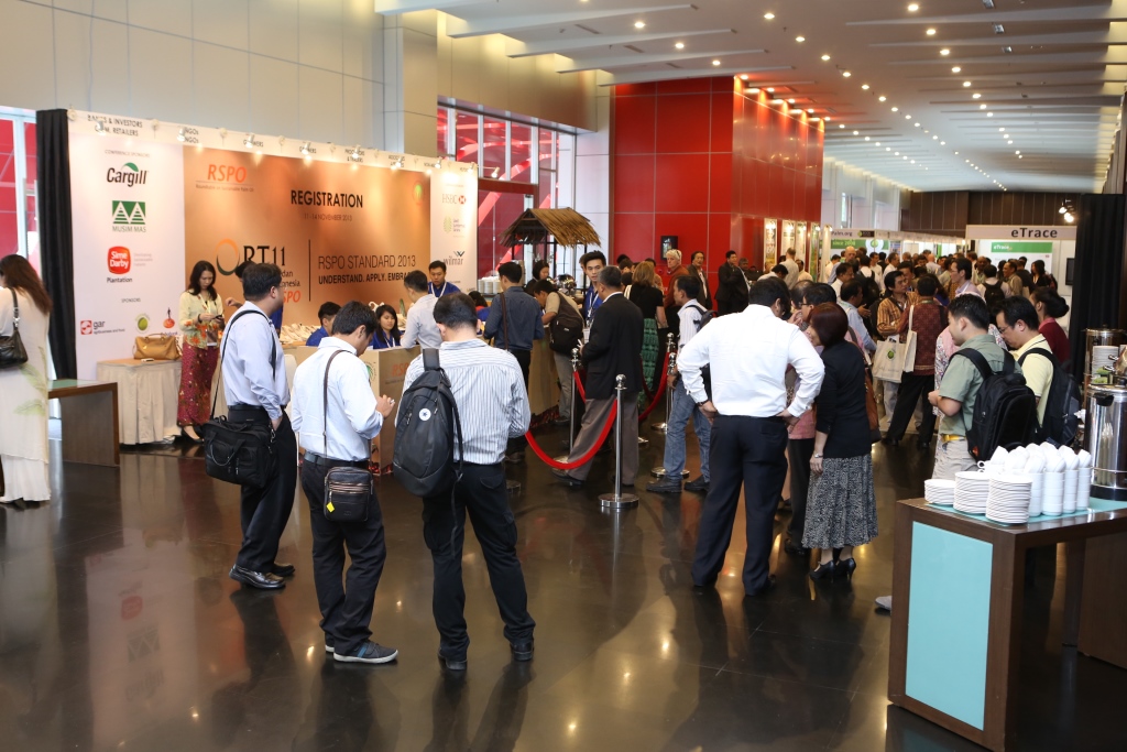 RT11 - Welcome To RT11