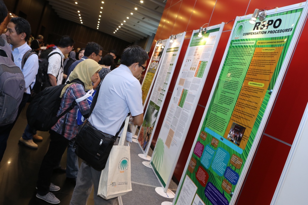 RT11 - Welcome To RT11